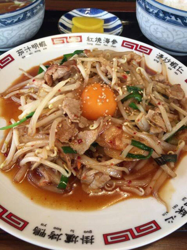 写真 : ラーメン勝負 - 由利本荘市川口/ラーメン店 | Yahoo!マップ