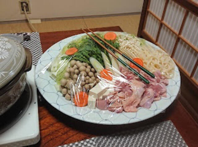 どん - 彦根市稲枝町/飲食店 | Yahoo!マップ