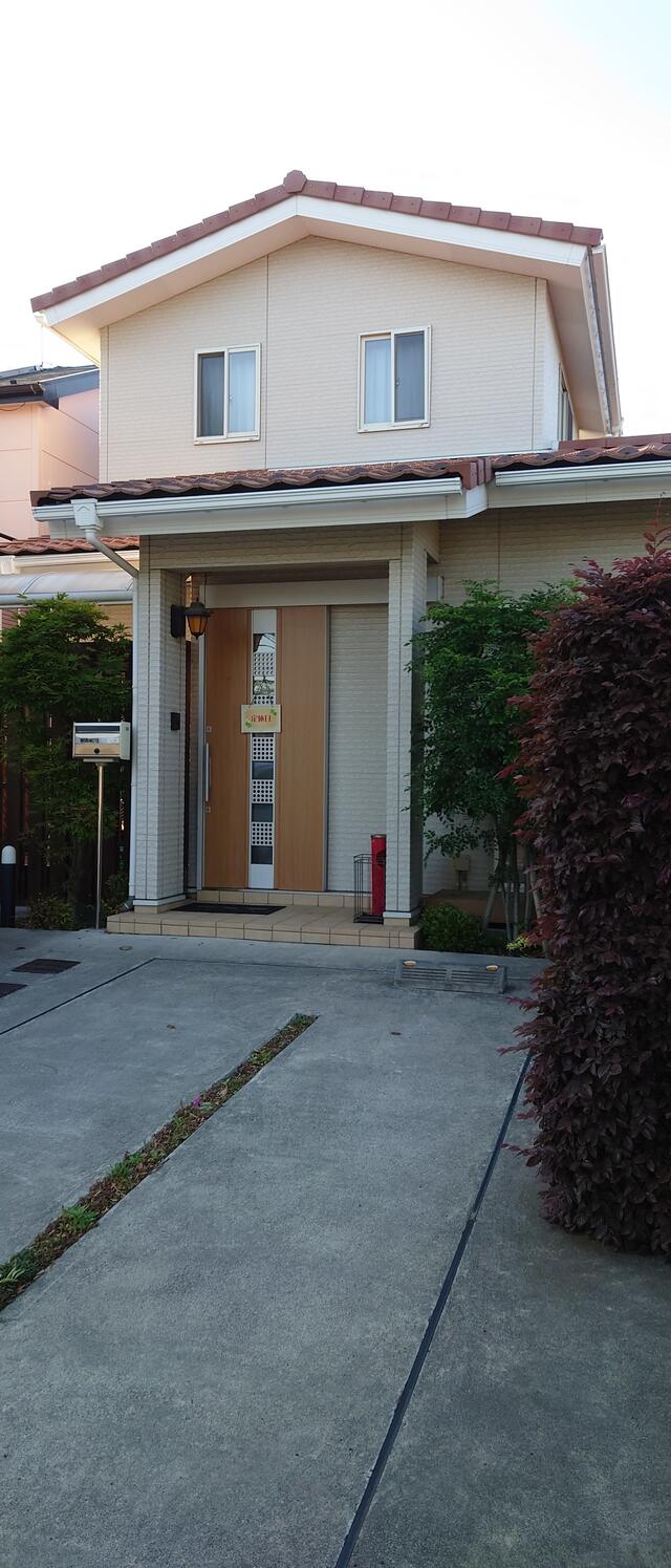 写真 : キッチンレモン - 蓮田市西新宿/洋食店 | Yahoo!マップ