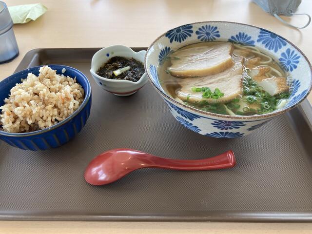 メニュー : いらぶ大橋海の駅 - 宮古島市伊良部/飲食店 | Yahoo!マップ