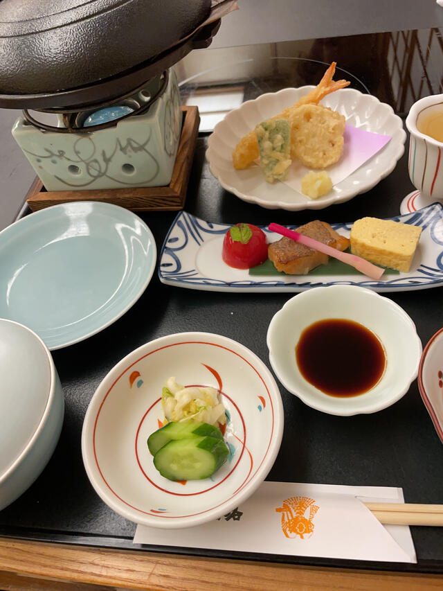 予約・コース : 木曽路 八事店 - 名古屋市昭和区広路町/しゃぶしゃぶ店 | Yahoo!マップ