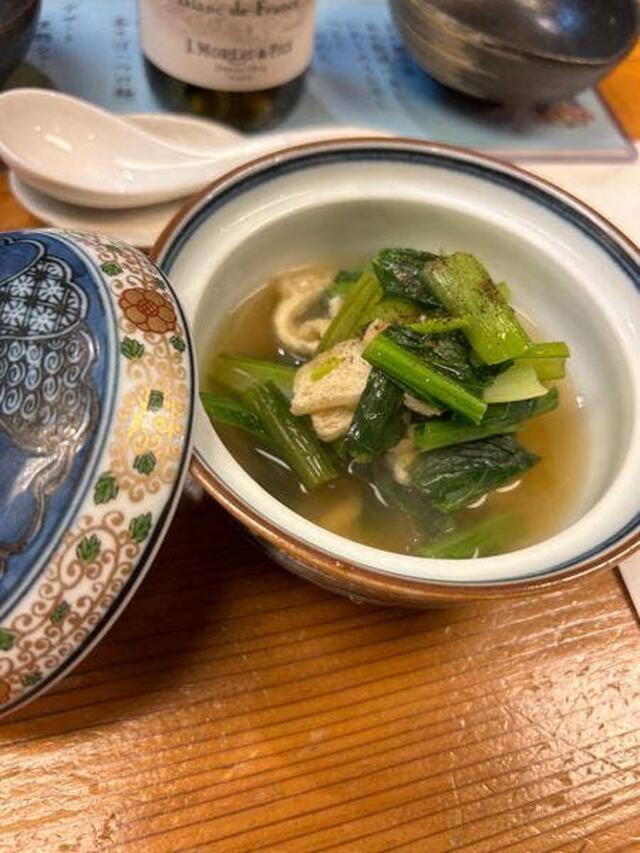 お食事亭 清水 - 京都市東山区林下町/郷土料理店 | Yahoo!マップ