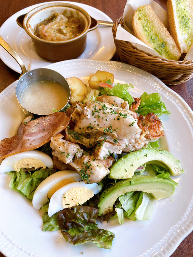 写真 : ロイヤルホスト 大塚駅前店 - 豊島区北大塚/ファミリーレストラン | Yahoo!マップ