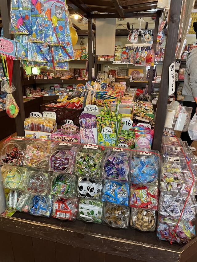 メニュー : なっちゃんの店 - 東彼杵郡波佐見町湯無田郷/スイーツ店 | Yahoo!マップ