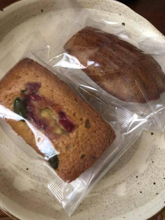 写真 : L'atelier it。 - 高崎市栄町/飲食店 | Yahoo!マップ