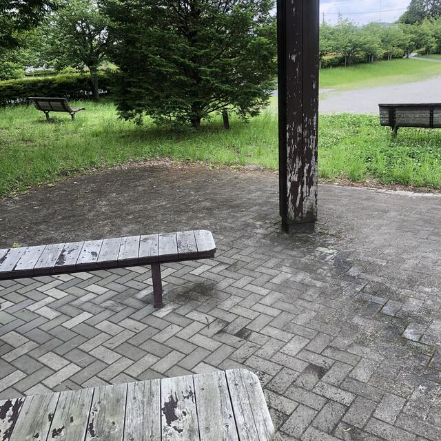 写真 : 関東ホーチキにしかた体育館 - 栃木市西方町本郷/体育館 | Yahoo!マップ