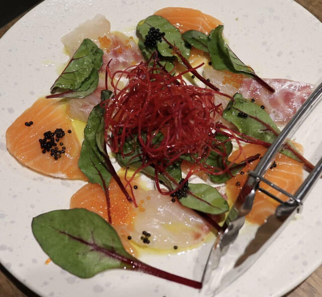 写真 : 居酒屋まろ - 飯田市上殿岡/居酒屋 | Yahoo!マップ