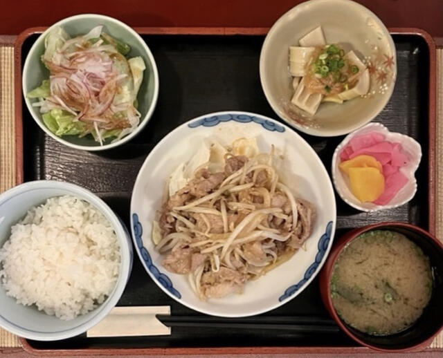 味彩 とらの卷 - 長野市大字南長野/飲食店 | Yahoo!マップ