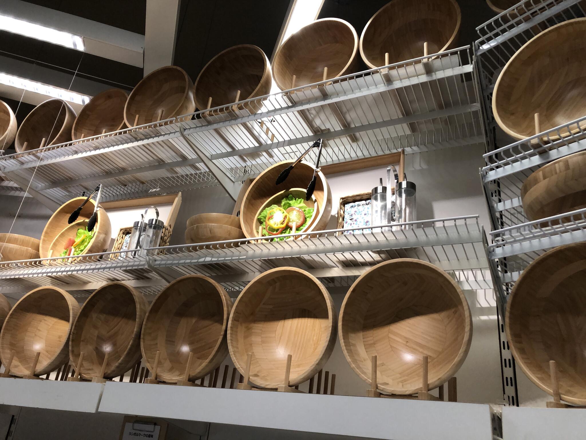 クチコミ : IKEA神戸 - 神戸市中央区港島中町/インテリア用品店 | Yahoo!マップ