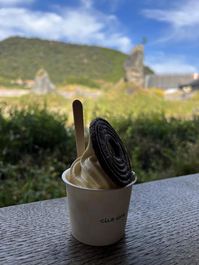 写真 : ラ コリーナ近江八幡 - 近江八幡市北之庄町/洋菓子店 | Yahoo!マップ