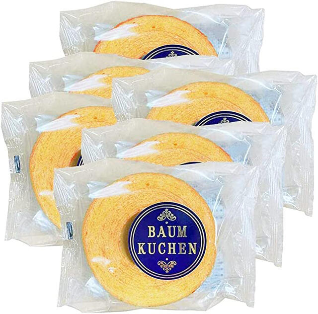 香月堂 フジグラン安芸店 - 安芸郡坂町北新地/和菓子店 | Yahoo!マップ