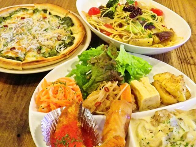 メニュー表 : コマトラ - 静岡市葵区駒形通/居酒屋 | Yahoo!マップ