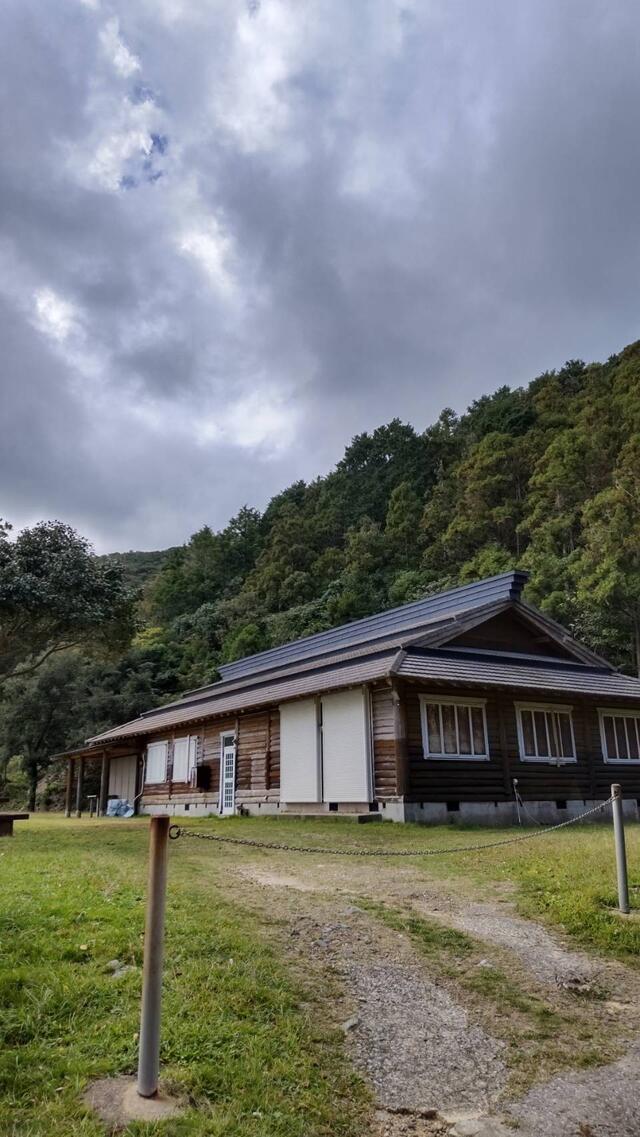 青潮の里 - 対馬市厳原町尾浦/キャンプ場 | Yahoo!マップ