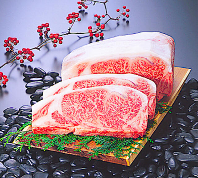 株式会社群馬県食肉卸売市場 - 佐波郡玉村町大字上福島/商社 | Yahoo!マップ