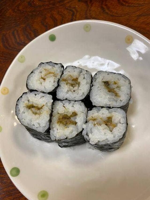 写真 : 酒蔵 信濃 - 上田市天神/居酒屋 | Yahoo!マップ