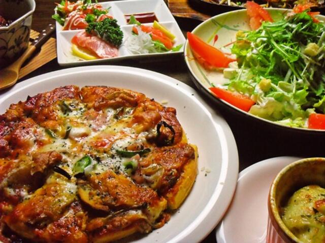 予約・コース : 寄り処 笑生 - 長崎市畝刈町/居酒屋 | Yahoo!マップ