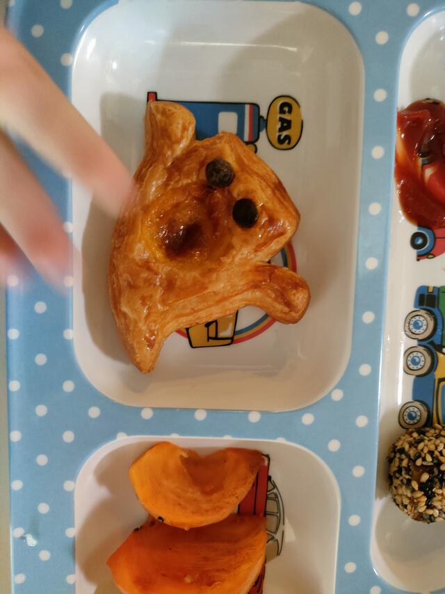 Mini One 柏モディ店 - 柏市柏/カフェ・喫茶 | Yahoo!マップ