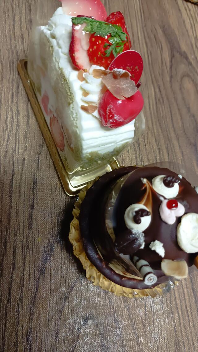 柳屋 コープさっぽろ桔梗店 - 函館市桔梗町/和菓子店 | Yahoo!マップ