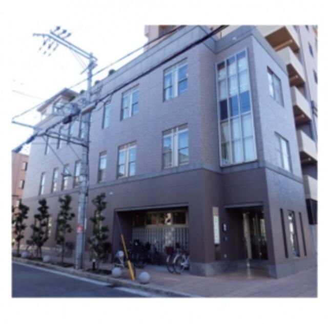 写真 : 中尾医院 - 大阪市東淀川区菅原/内科 | Yahoo!マップ