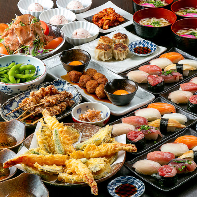 れすとらん波葉 - 福岡市博多区築港本町/和食店 | Yahoo!マップ