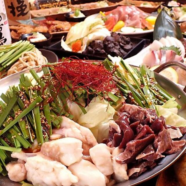 メニュー : 黒木屋・宮崎清武加納店 - 宮崎市清武町加納/居酒屋 | Yahoo!マップ