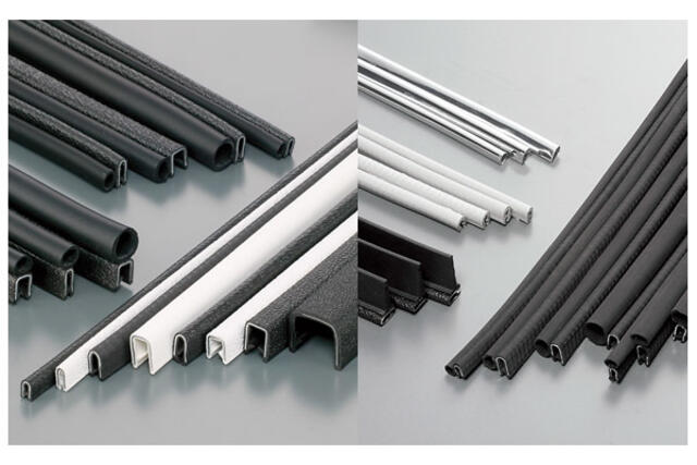 株式会社岩田製作所 - 関市池尻/金属製品 | Yahoo!マップ