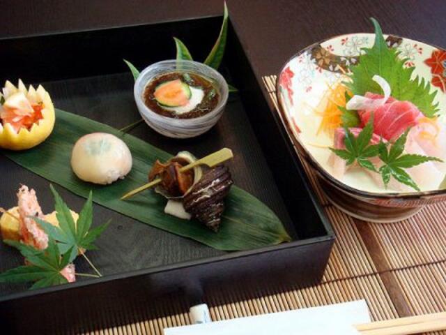 写真 : レストラン紅葉亭 ターミナルホテル東予 - 西条市三津屋南/和食店 | Yahoo!マップ