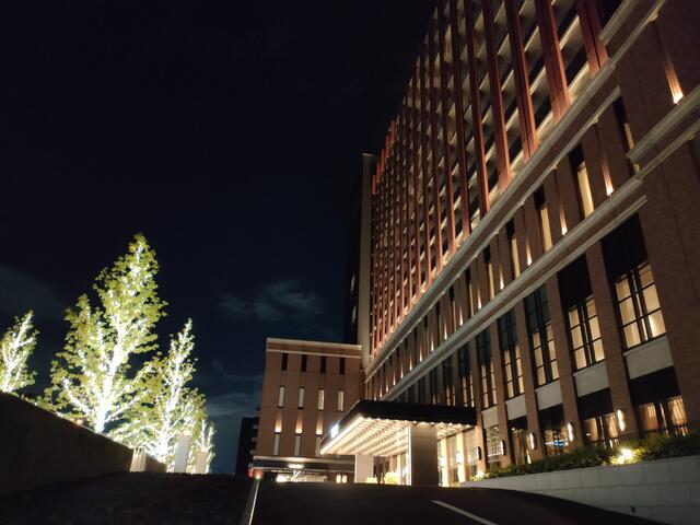 鷹巣温泉 - 福井市蓑町/温泉地 | Yahoo!マップ