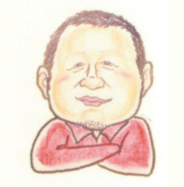 写真 : 辻本太平司法書士事務所 - 日立市弁天町/司法書士事務所 | Yahoo!マップ