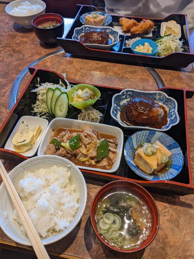 炭火焼肉 楓 - 深谷市上柴町東/焼肉店 | Yahoo!マップ