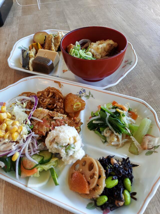 メニュー : 旬彩レストラン デルパパ - 三木市福井/レストラン | Yahoo!マップ