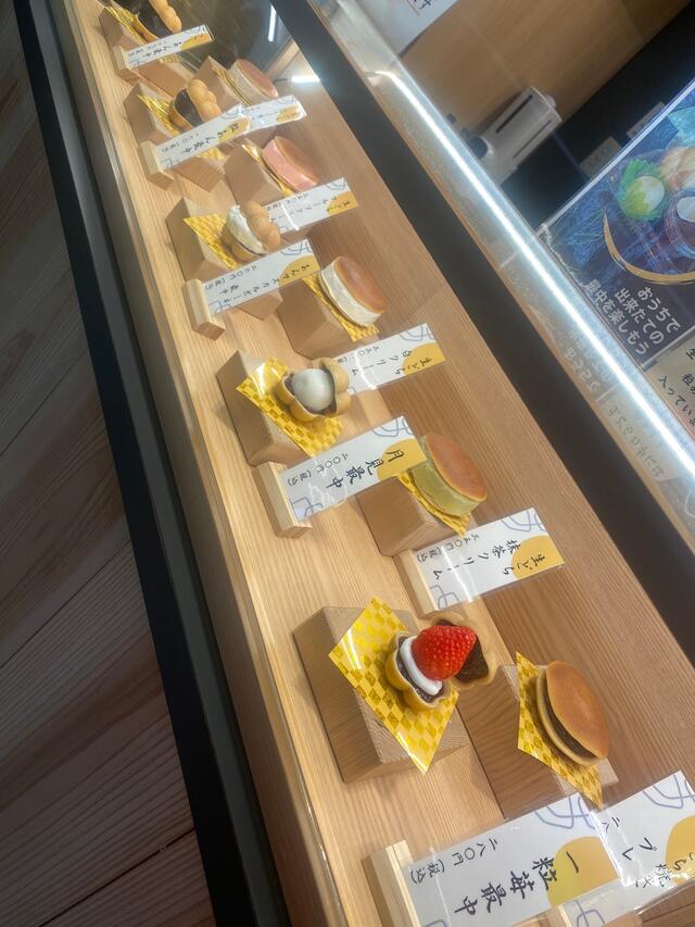 写真 : 一宮駅(西口)/愛知県一宮市 - 一宮市新生/バス停 | Yahoo!マップ