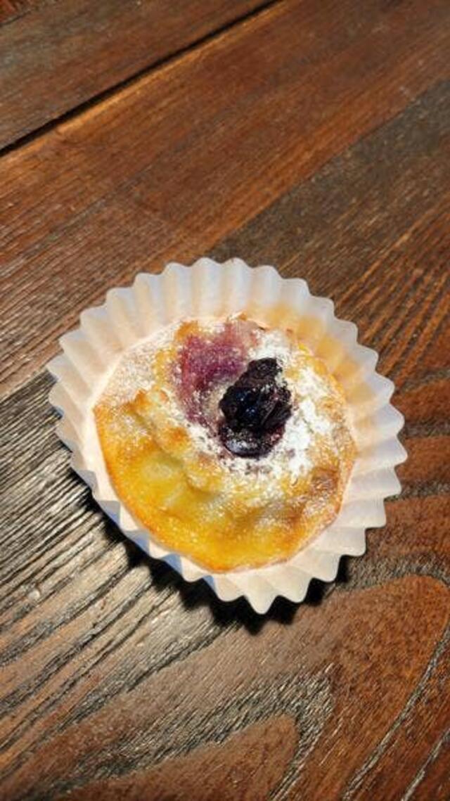 メニュー : 高尾山 天狗屋 - 八王子市高尾町/カフェ・喫茶 | Yahoo!マップ