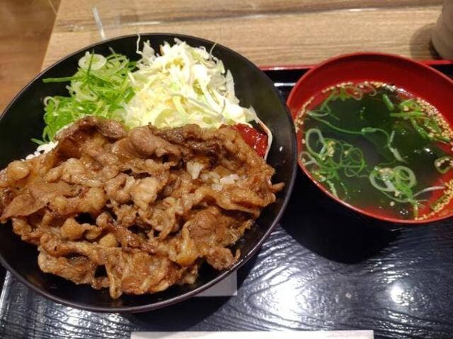 メニュー : 韓定ハルハル - 宝塚市安倉南/飲食店 | Yahoo!マップ