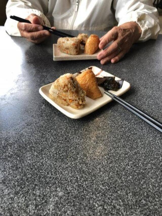 メニュー : 吉屋うどん - 久留米市荒木町藤田/うどん店 | Yahoo!マップ