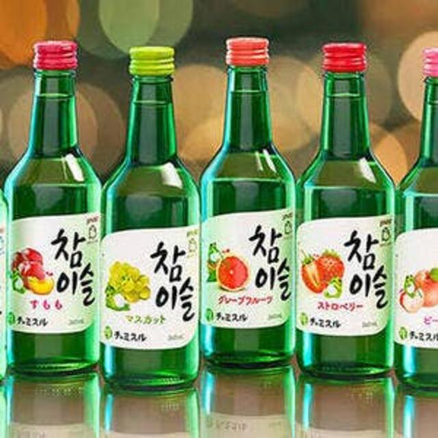 写真 : 韓国ダイニング - 北区王子/韓国料理店 | Yahoo!マップ