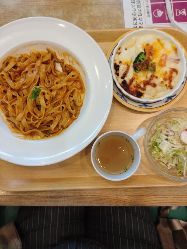 サンリペア・アピタ高崎店 - 高崎市矢中町/かばん修理店 | Yahoo!マップ