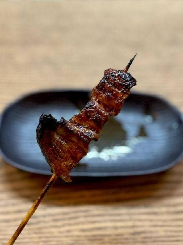 写真 : かぶと - 豊島区池袋/うなぎ料理店 | Yahoo!マップ