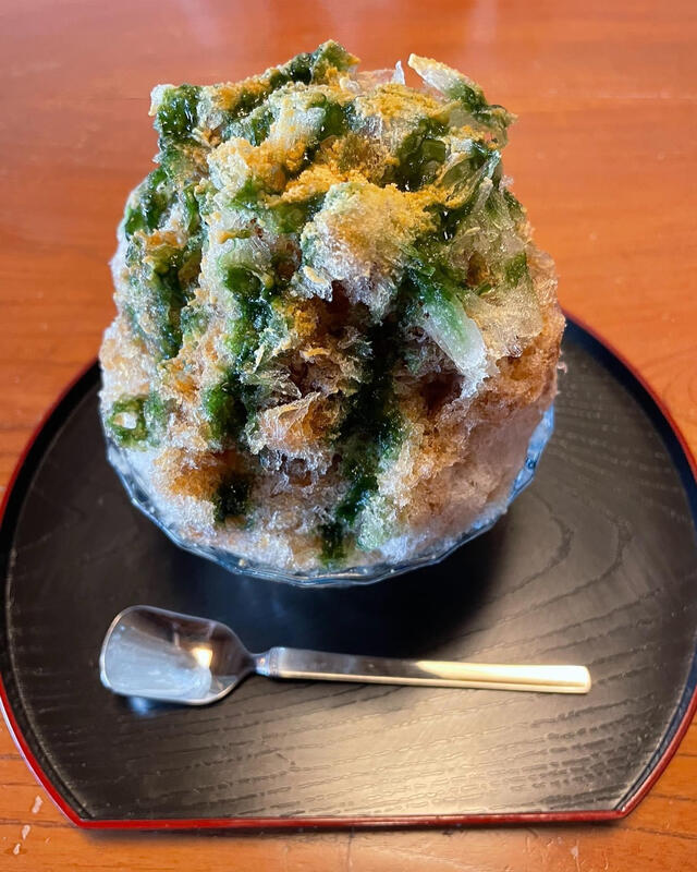 かなざわ総本舗 稲田本店 - 上越市稲田/スイーツ店 | Yahoo!マップ