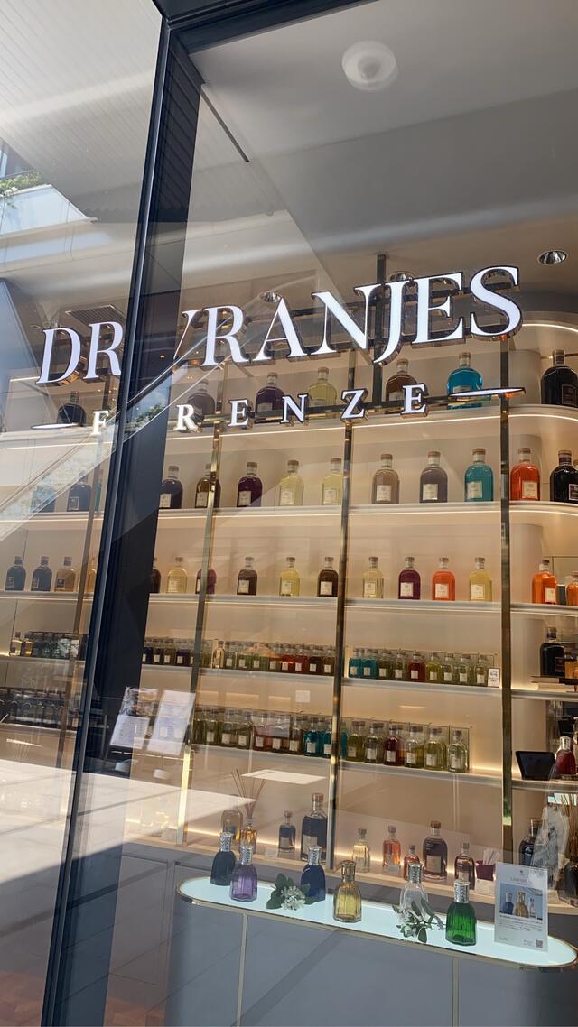 株式会社ネクステージ 岡山富田給油所 - 岡山市北区富田/ガソリンスタンド | Yahoo!マップ