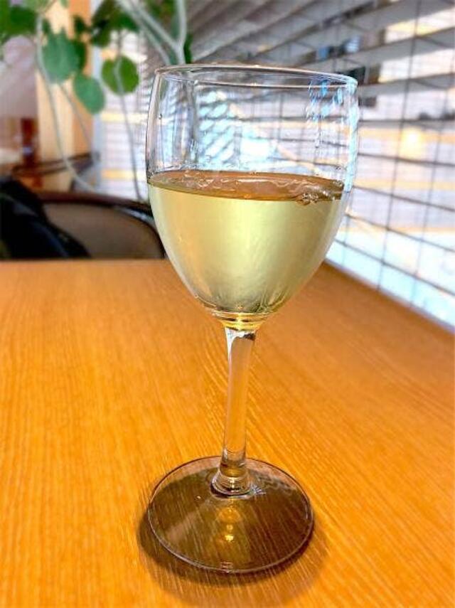 写真 : bekery table - 神戸市東灘区岡本/ベーカリー | Yahoo!マップ