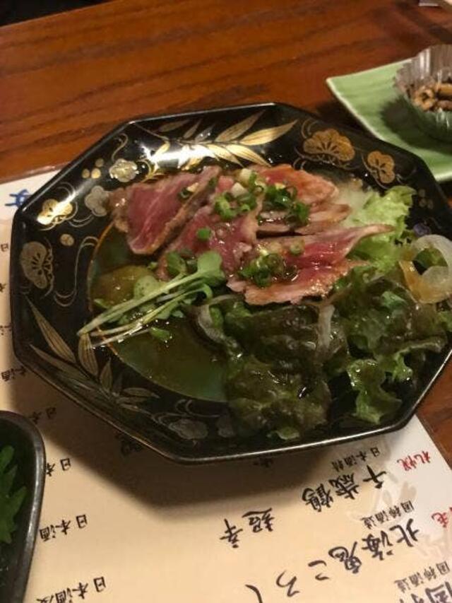 写真 : 道産居酒屋 海鮮丸 - 札幌市中央区南六条西/居酒屋 | Yahoo!マップ