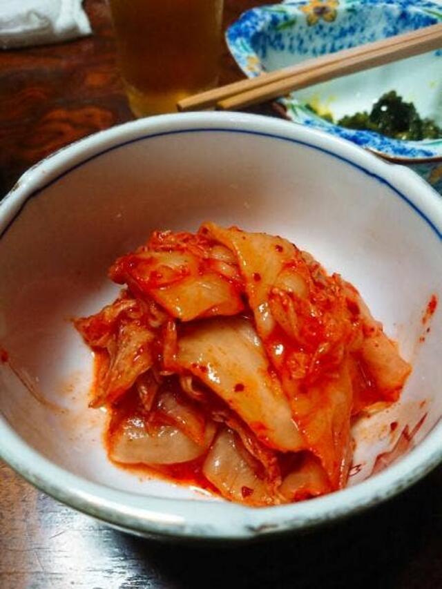 写真 : 龍頭 - 松江市玉湯町玉造/和食店 | Yahoo!マップ