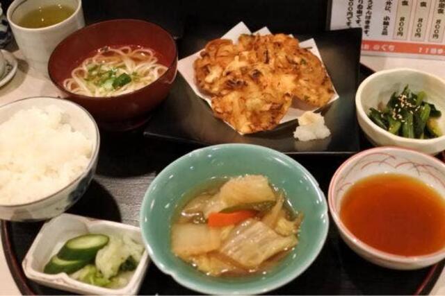 のぐち - 大阪市中央区東心斎橋/和食店 | Yahoo!マップ