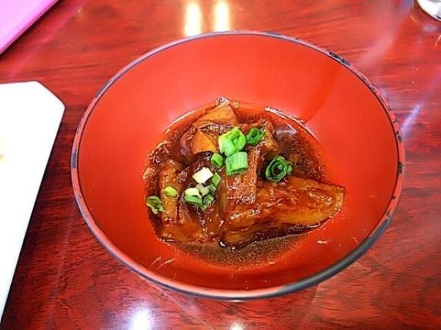 レストランローレライ - 佐世保市南風崎町/洋食店 | Yahoo!マップ