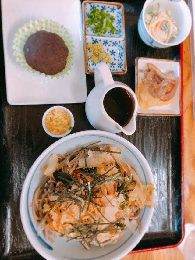 さかえ亭 - 東彼杵郡東彼杵町蔵本郷/飲食店 | Yahoo!マップ