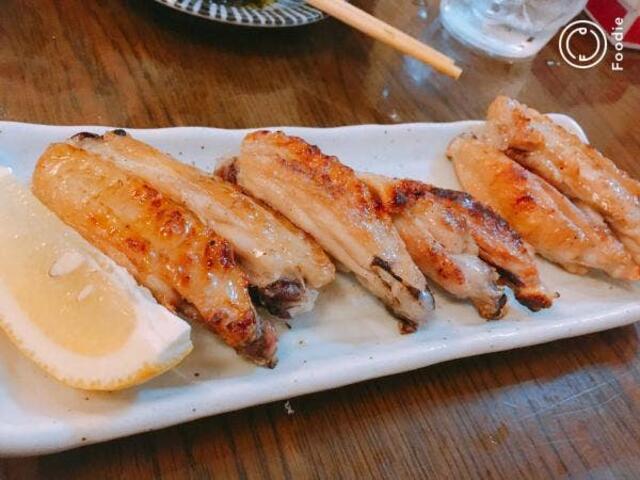 写真 : みなつき - 江東区大島/居酒屋 | Yahoo!マップ