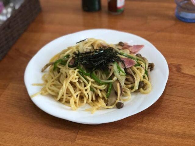 ブティック&ティールーム・チャチャ - 春日部市上蛭田/カフェ・喫茶 | Yahoo!マップ