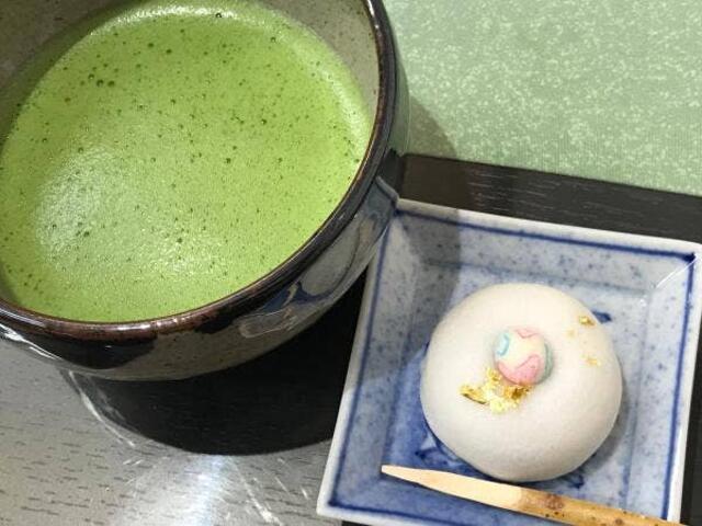 茶寮 戸室 - 金沢市兼六町/甘味処 | Yahoo!マップ