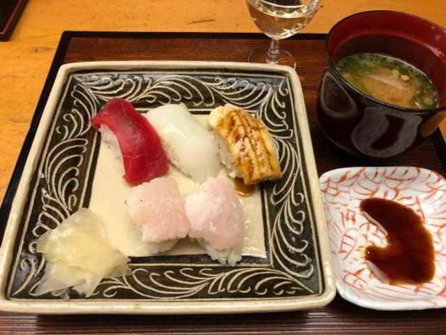 旨里豊橋 割烹 一平 - 豊橋市松葉町/割烹・小料理屋 | Yahoo!マップ